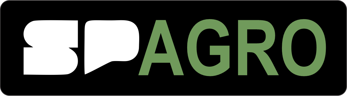 SP Agro