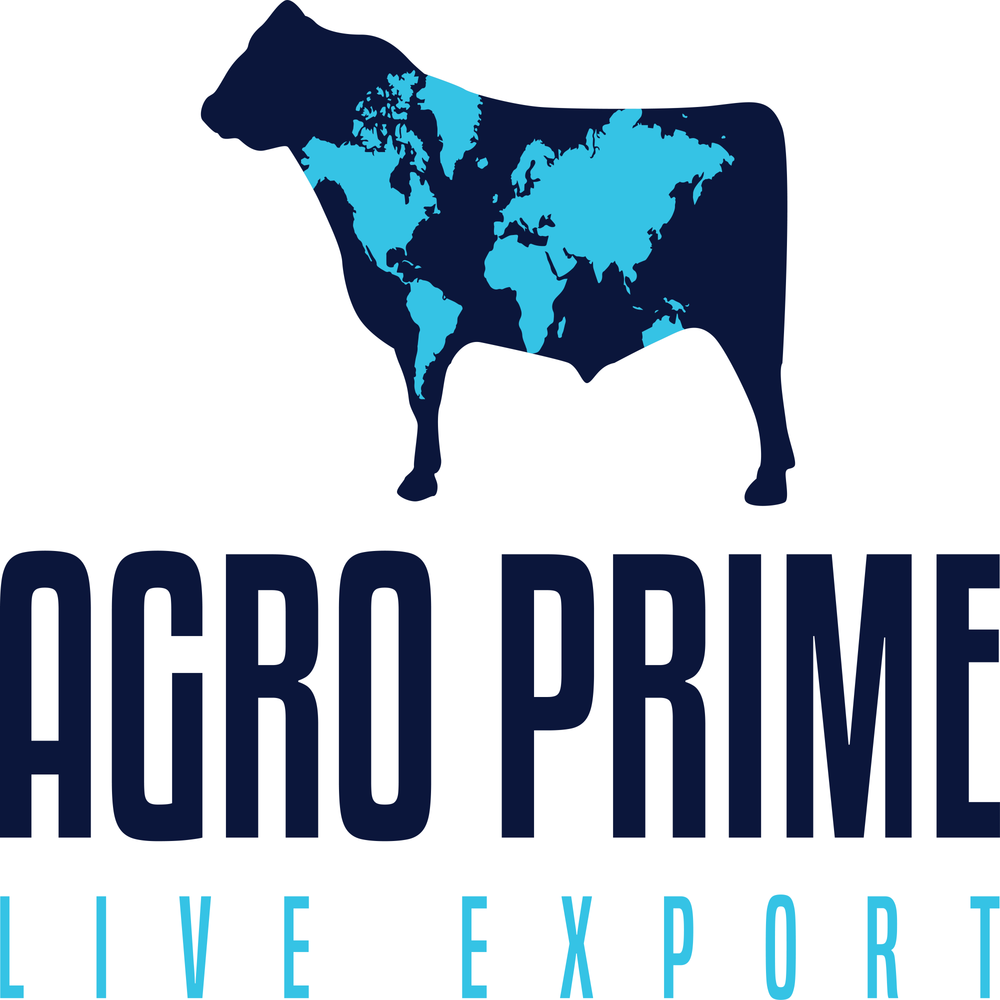 Agro Prime Live Export